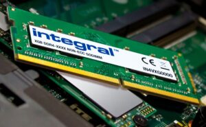 How to Check RAM on PC? – PC Build Advisor