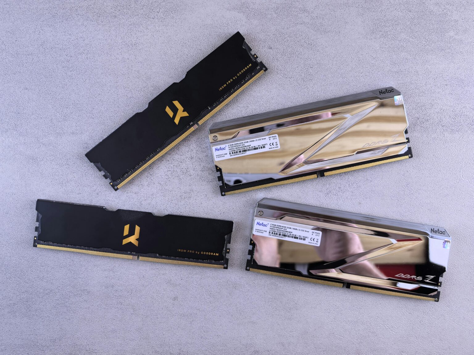 How Much Does RAM Cost For A PC? - PC Build Advisor