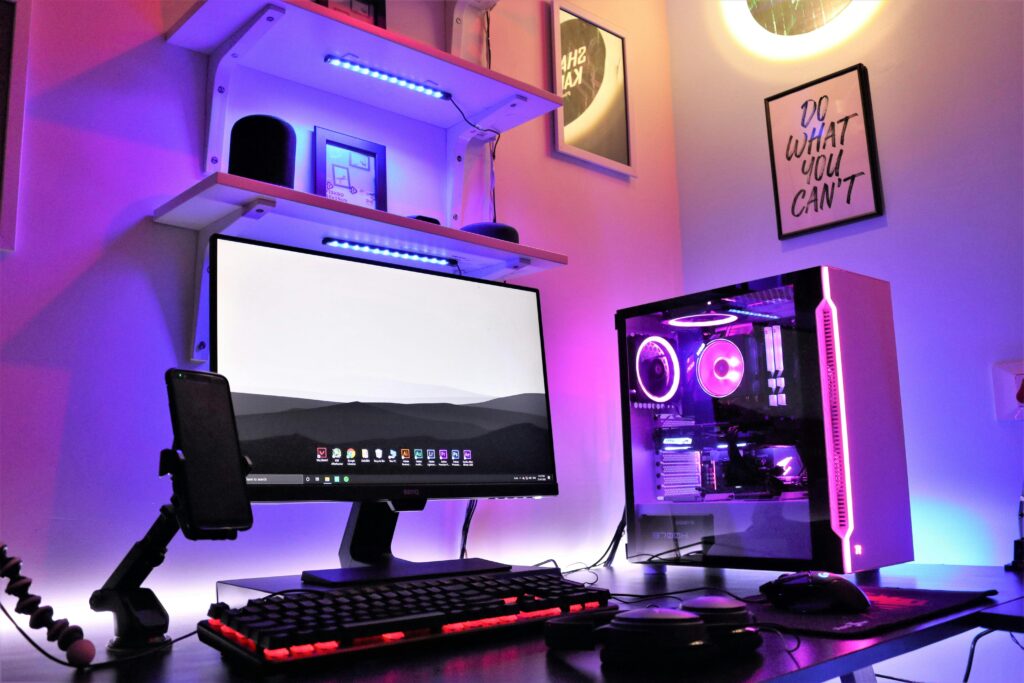 Best Gaming PC under $1000. And a few above that. The Ultimate Guide ...