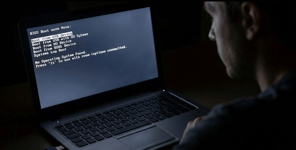 Do Mini PCs Come with Windows? – PC Build Advisor