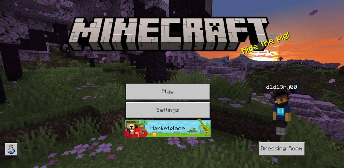 Can I Run a Minecraft Server on a Mini PC? - PC Build Advisor