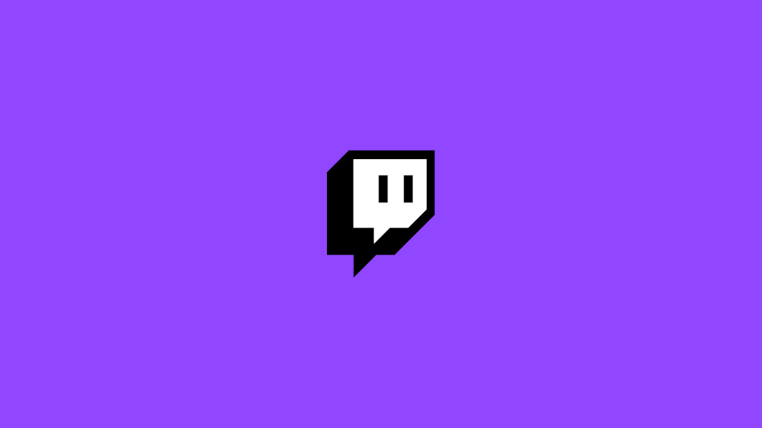 Can I Stream on Twitch with a Mini PC? - PC Build Advisor