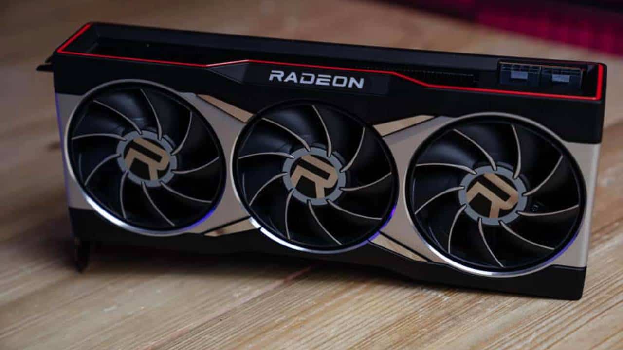 How to Cool Down GPU? What Are All the Options with a Step-by-Step ...