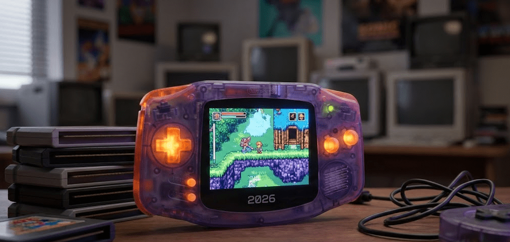 Mini PC vs Raspberry Pi 5 for Retro Gaming? - PC Build Advisor