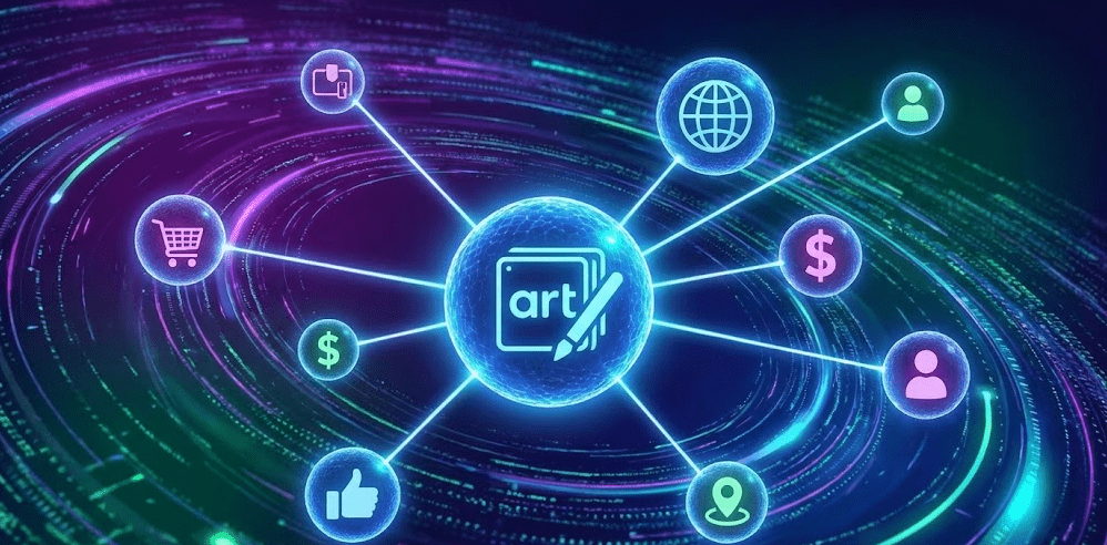 How to Build a Website for Artists - PC Build Advisor