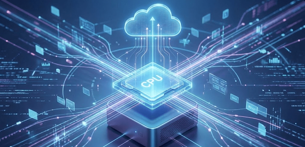 Can a Mini PC Run Home Assistant? - PC Build Advisor