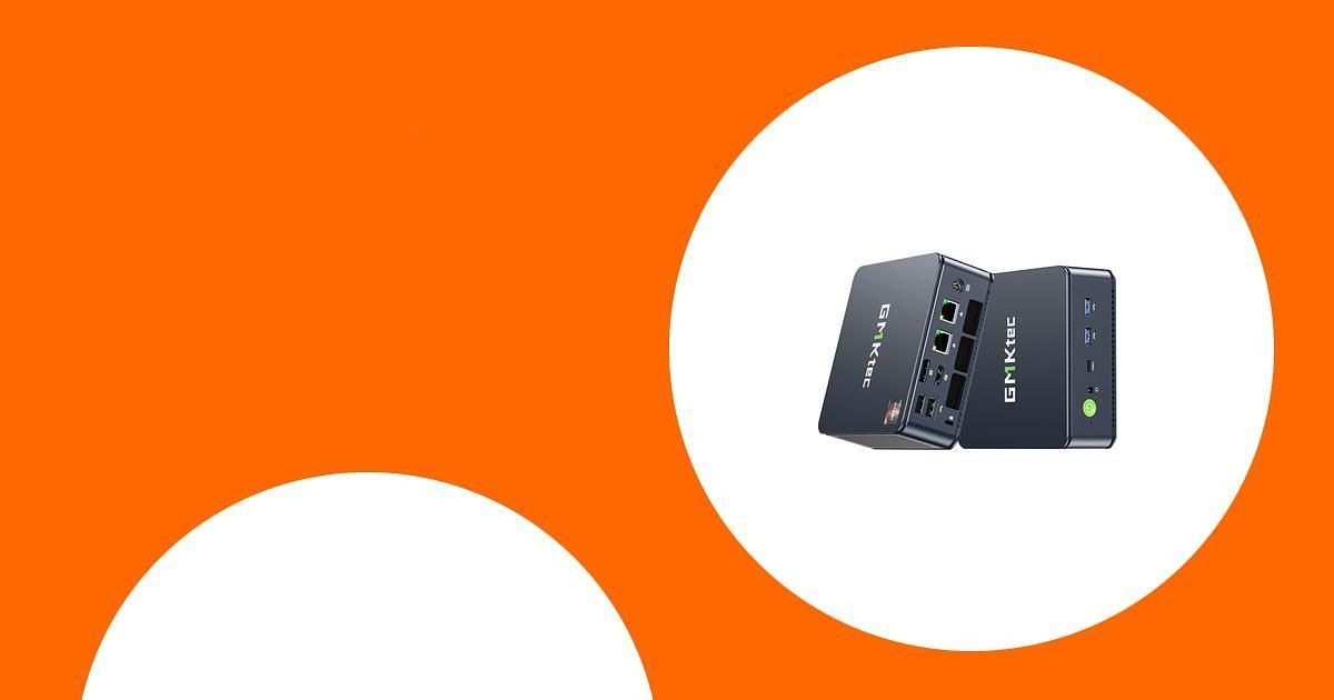 Best Mini PC For Sims 4: The Ultimate Guide! - PC Build Advisor
