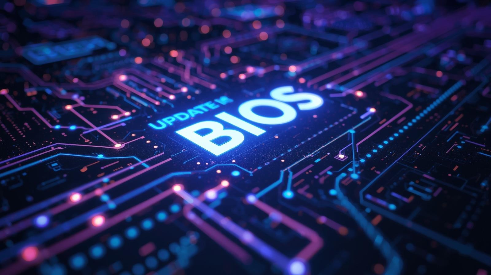 How to Reset BIOS on Mini PC? - PC Build Advisor