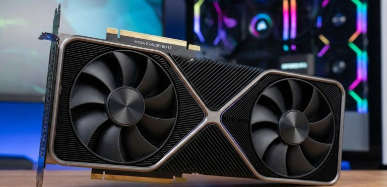 What GPU Has 24 GB of VRAM? 10 Graphics Cards With 24 GB GPU Memory ...