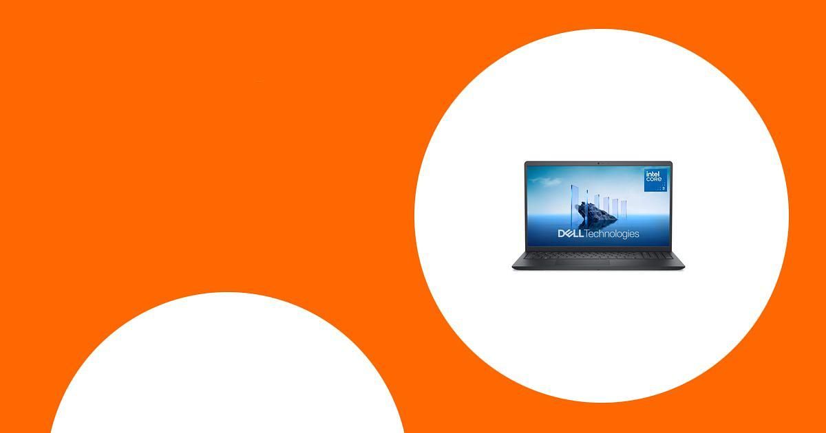 Best Laptops For Engineering Students in 2026 - Latest Models Included ...