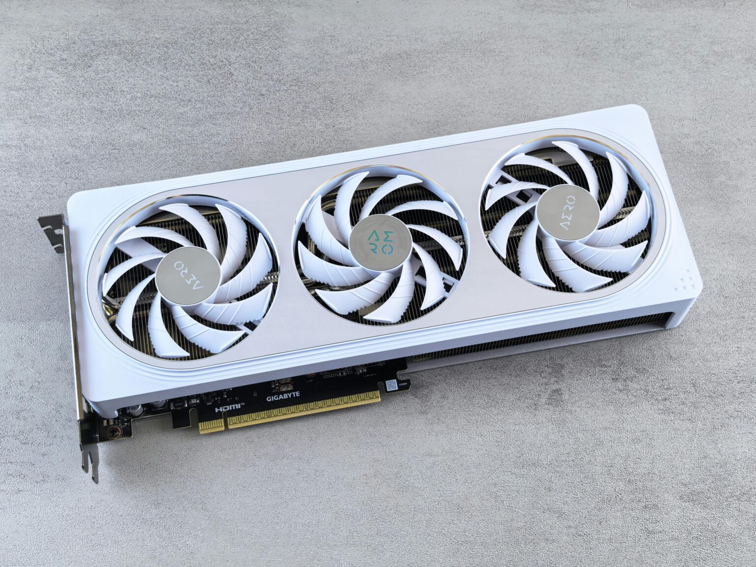 What GPU Has 24 GB of VRAM? 10 Graphics Cards With 24 GB GPU Memory ...