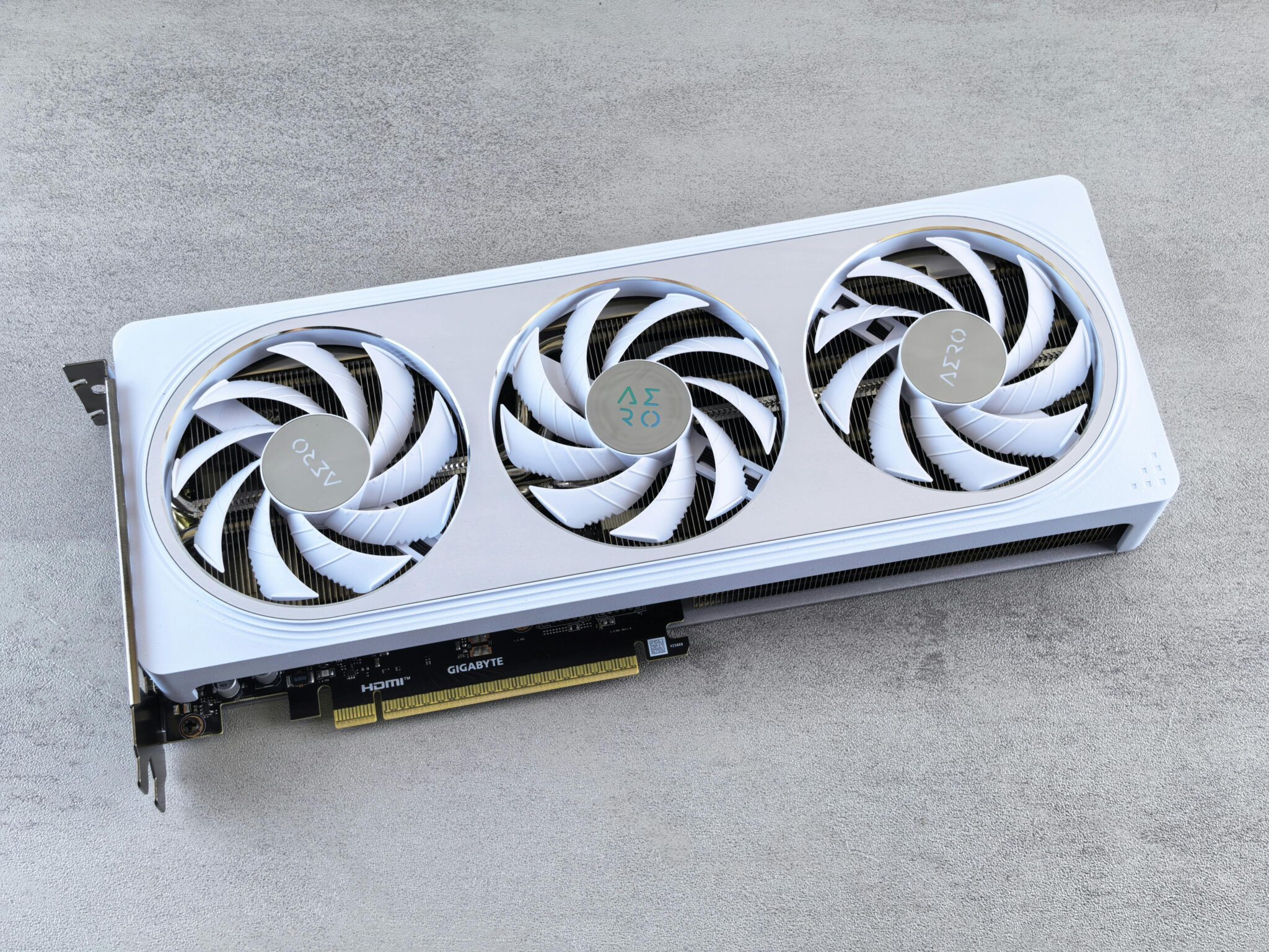 What GPU Has 24 GB of VRAM? 10 Graphics Cards With 24 GB GPU Memory ...