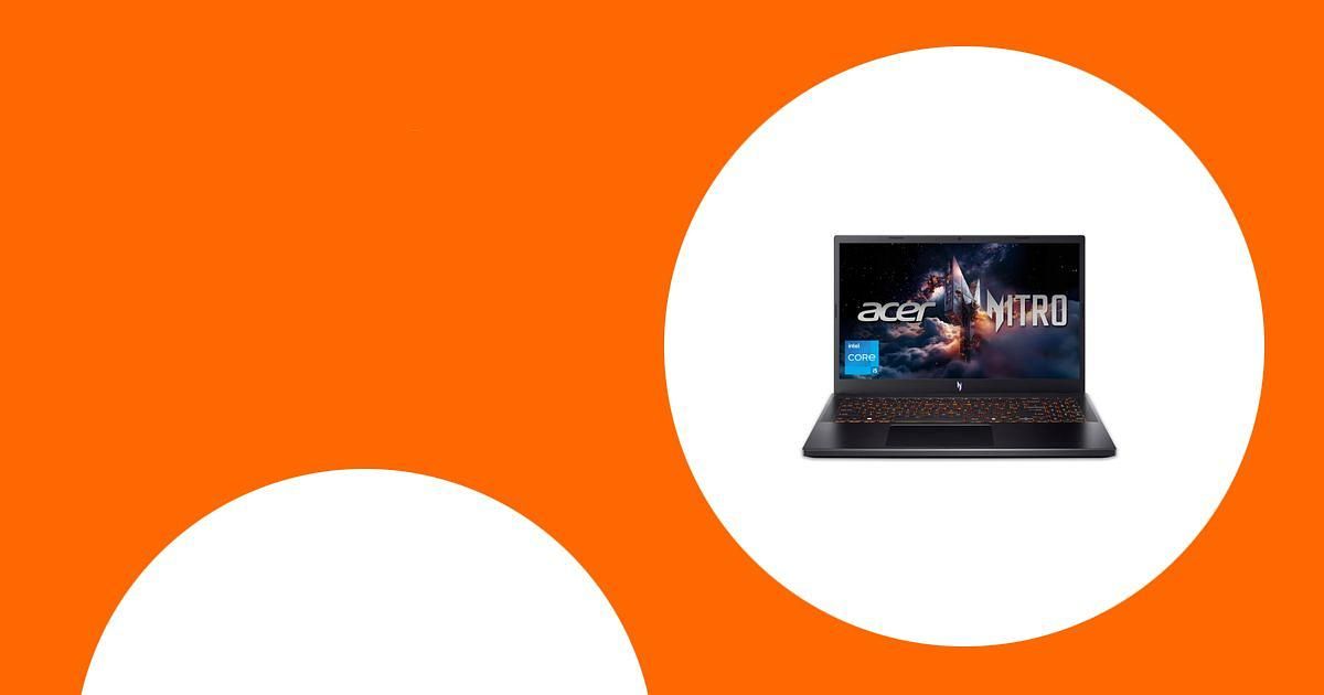 Best Laptops for Graphic Design in 2026: In Depth Guide With a Clear ...