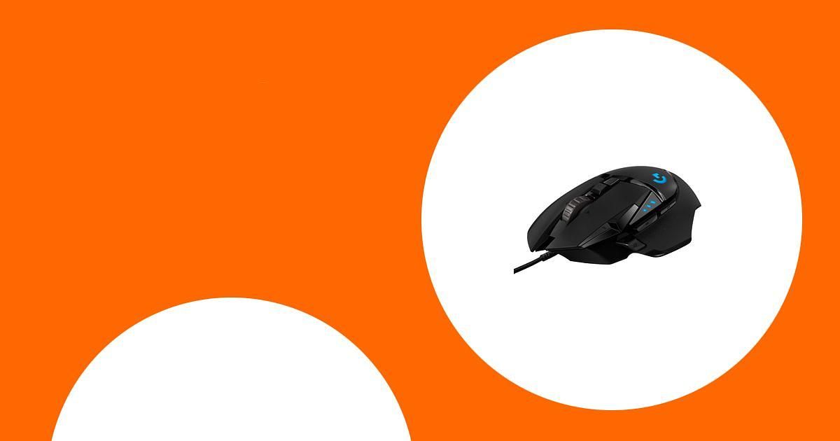 Best Gaming Mice for Valorant in 2026. The Best Gaming Mouse for Smooth ...