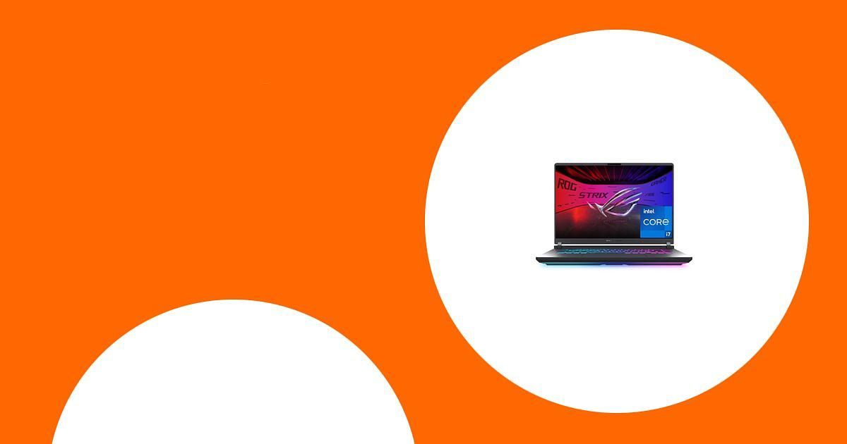 What Gaming Laptop Lasts The Longest On A Battery? - PC Build Advisor