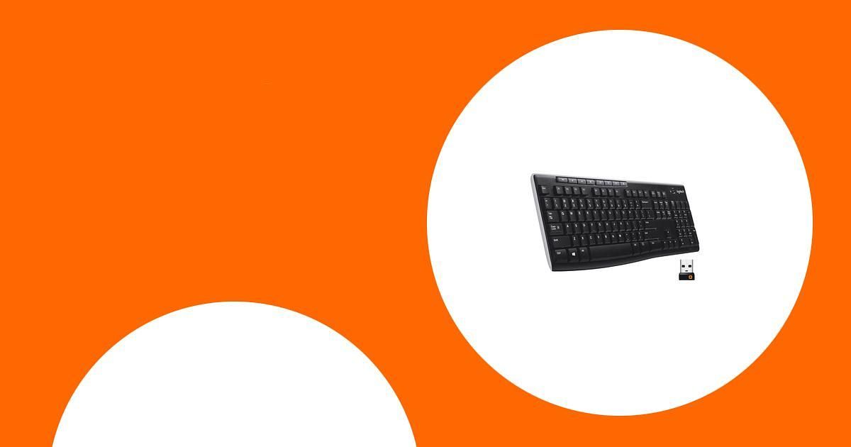 Best Keyboards For Fortnite in 2026. Best Mechanical & Gaming Keyboards ...