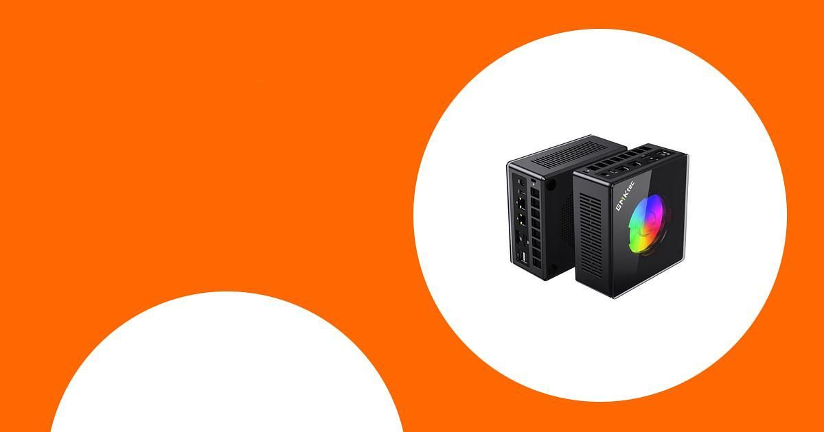 Best Mini PC For Claude Code & Claude Cowork: The Ultimate Hardware ...