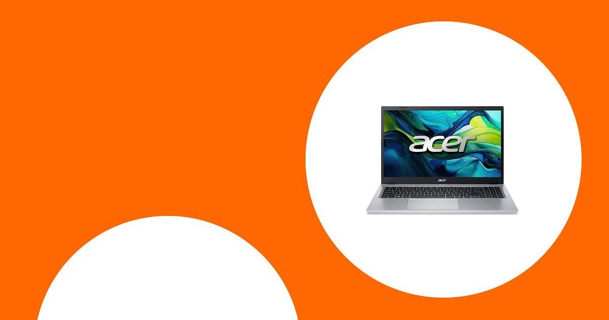 Best Laptops For Streaming Live Sports & Fifa World Cup 2026 ...