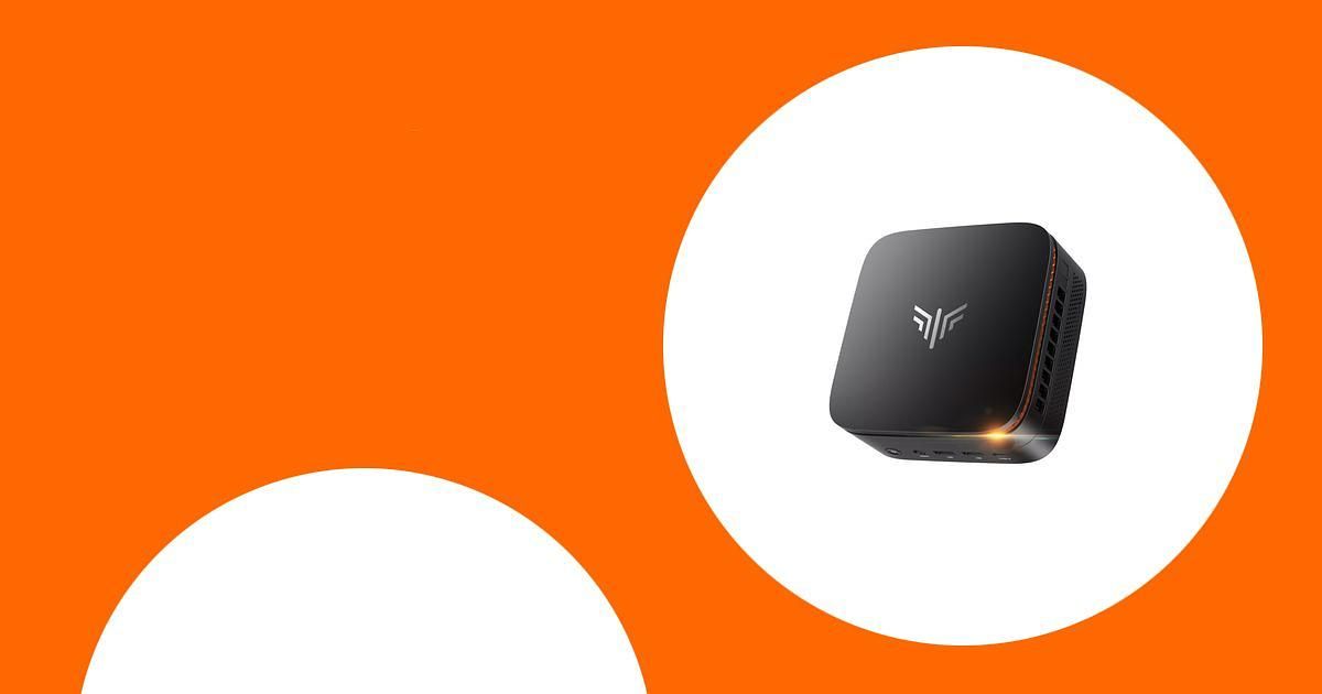 Best Mini PC For Streaming Sports (Fifa World Cup 2026) - PC Build Advisor