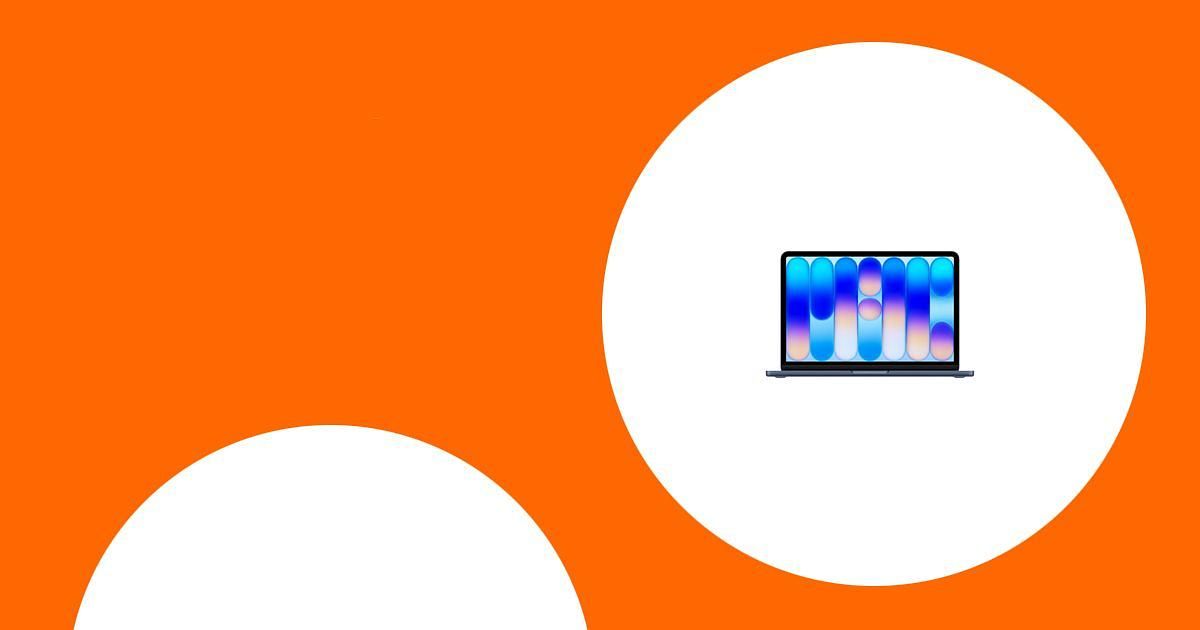 Best Laptop For Seniors. Latest Models Included in Summer 2026. - PC ...
